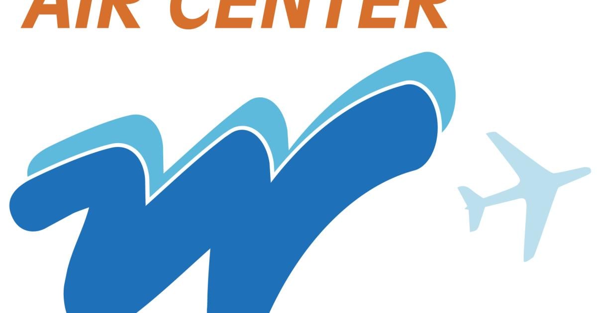 Wilson Air Center | Aviation International News