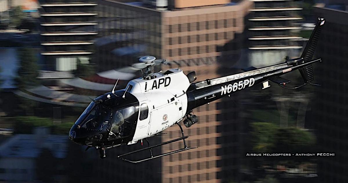 lapd7775
