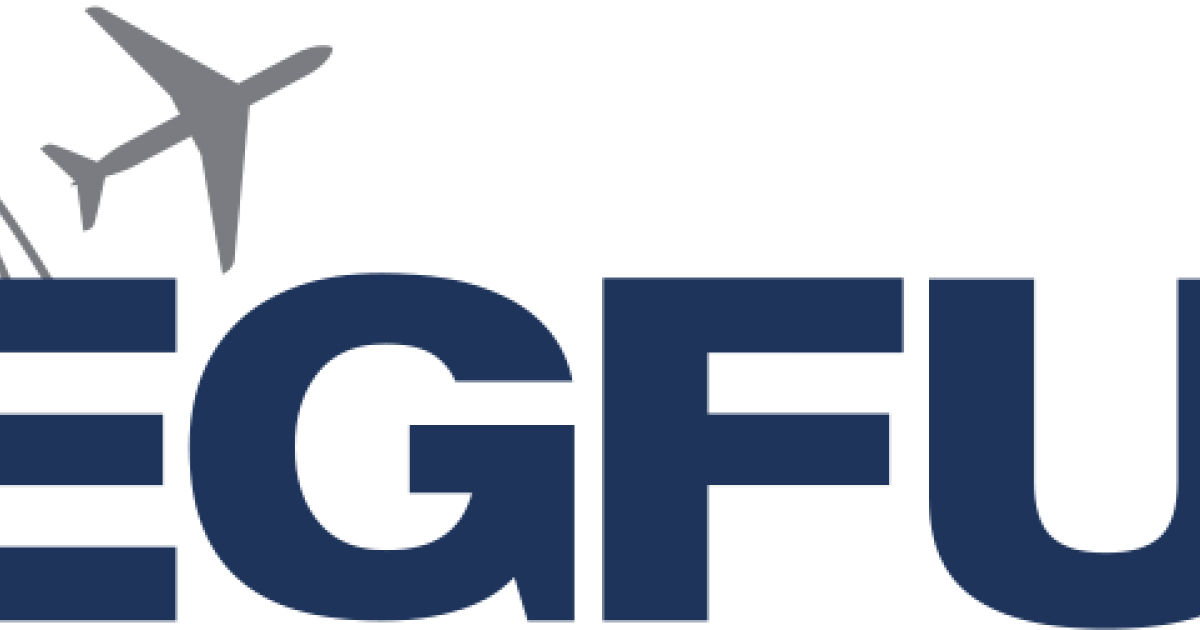 AEG Fuels | Aviation International News
