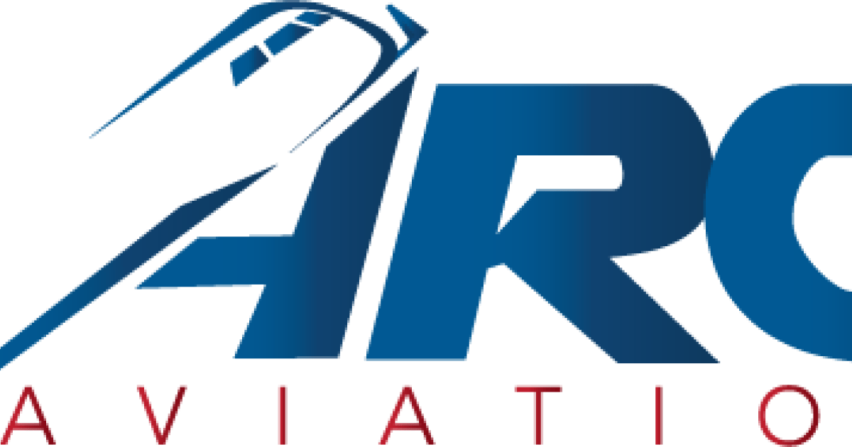 ARC | Aviation International News
