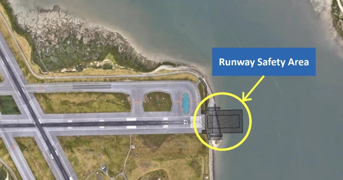runway 27