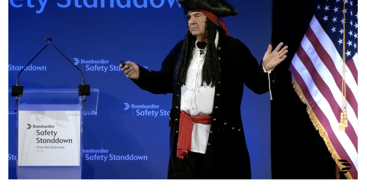 black bart pirate code