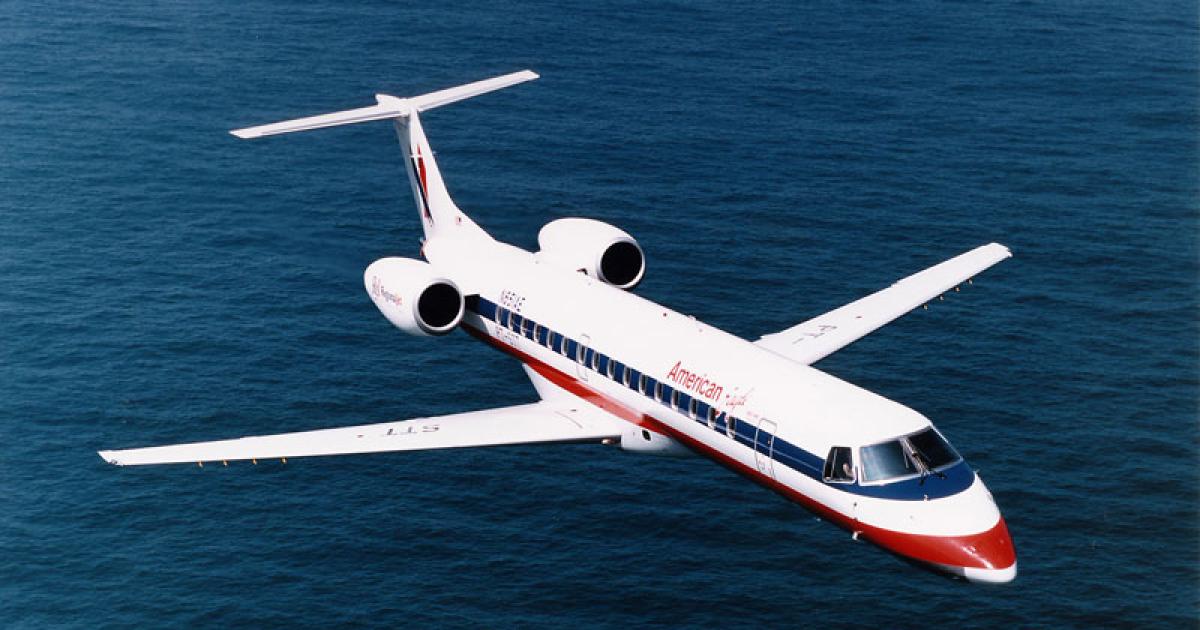 american eagle starting pay