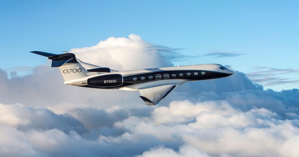 rolls royce customer support