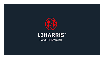 L3 Harris Technologies | Aviation International News
