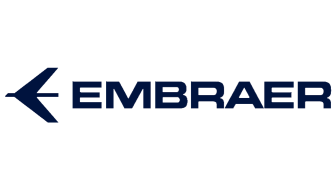 Embraer Commercial | Aviation International News