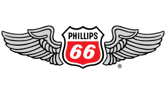 Phillips 66 Aviation | Aviation International News