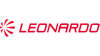 Leonardo | Aviation International News