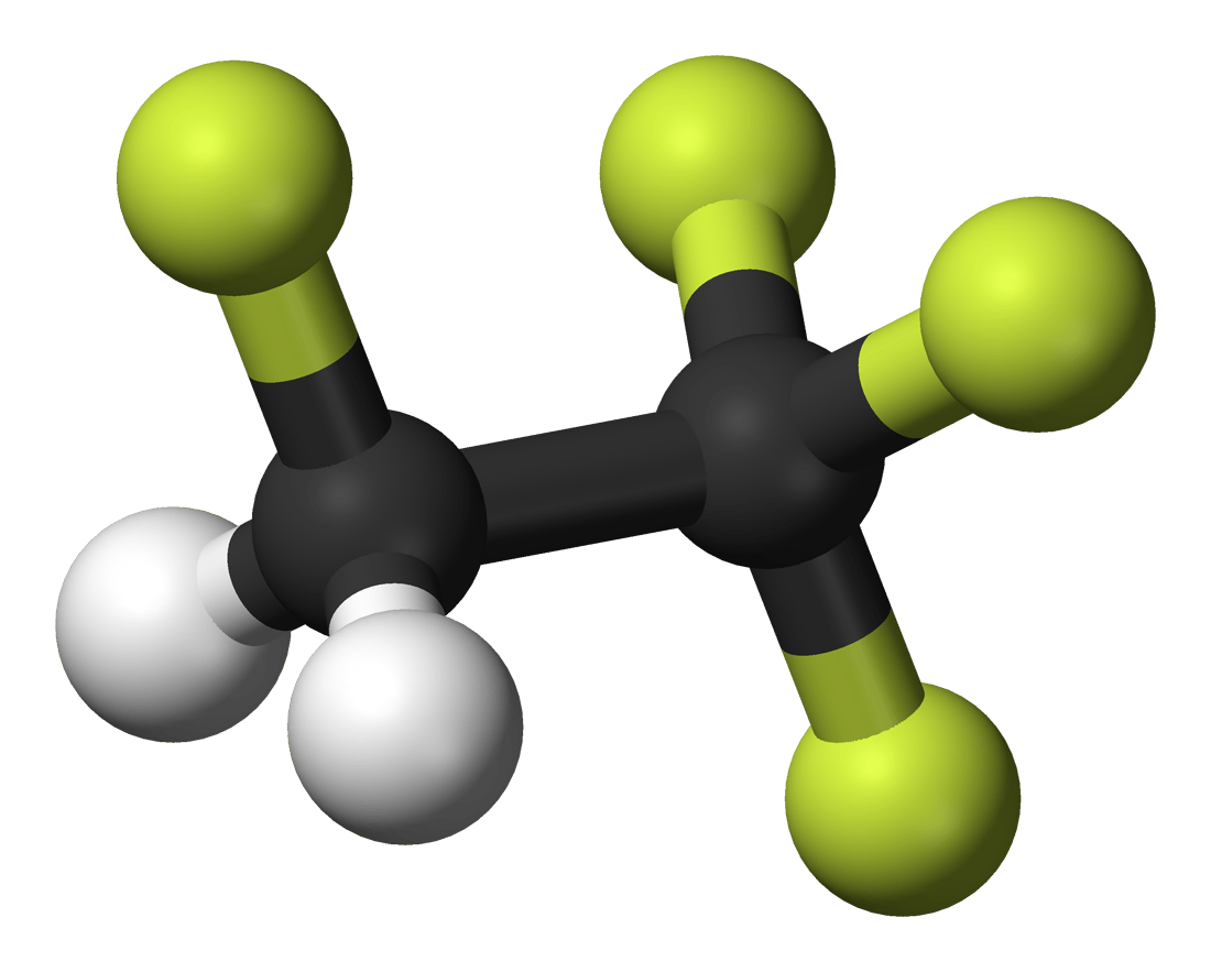 EPA Orders Hydrofluorocarbon Drawdown | Aviation International News