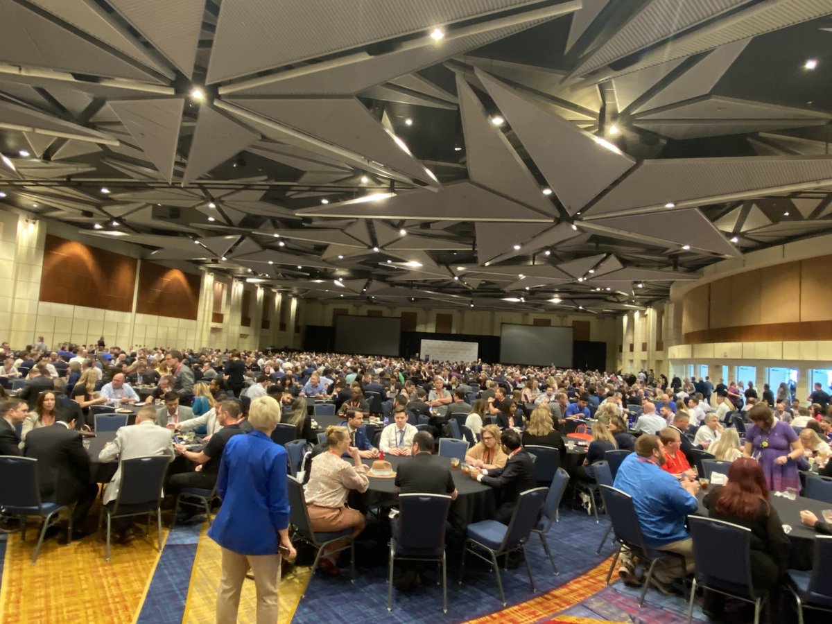 NBAA Moves Schedulers and Dispatchers Conference from Oregon to New ...
