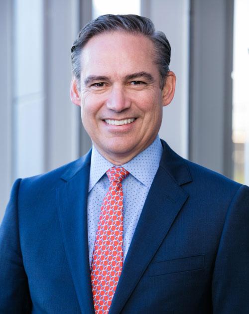 Boeing Appoints Kelly Ortberg CEO, Succeeding Dave Calhoun | Aviation ...