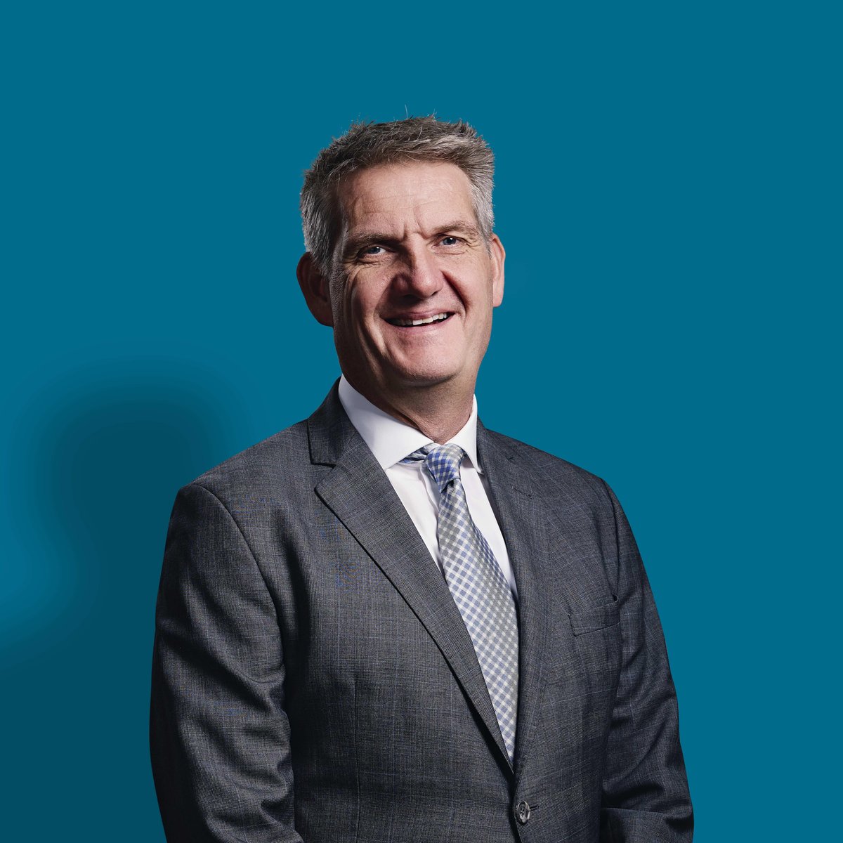 New Minority Ontic Investors Added, CVC Renews Majority Investment ...