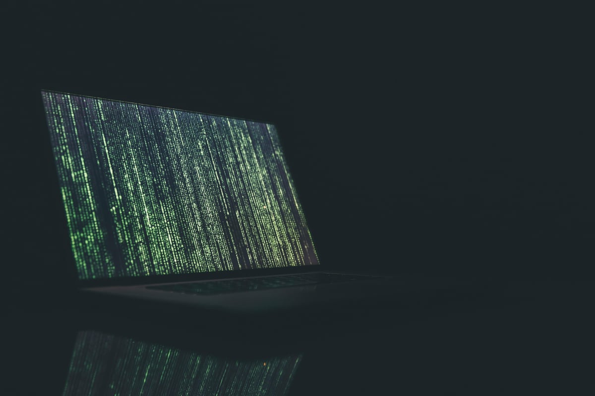 Security Specialist Warns of Business Aviation Cyberattack Threats ...