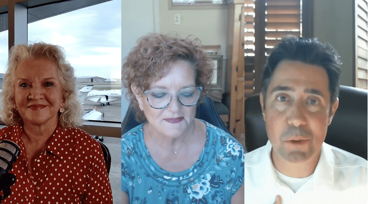 Wyvern Launches Podcast Series Focused on Aviation Safety Expertise ...