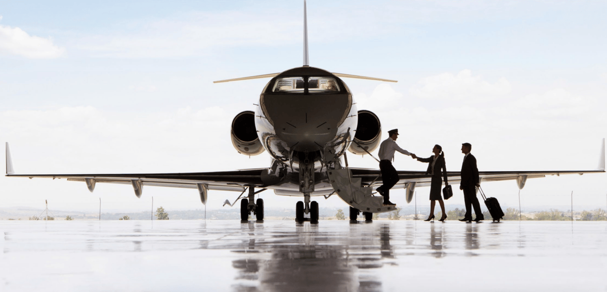 General Aviation Contributes $339 Billion, 1.3 Million Jobs to U.S ...