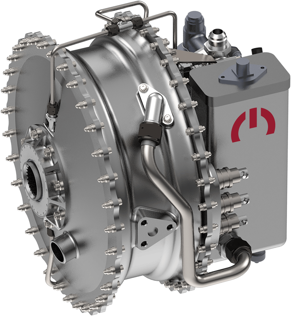 MagniX Announces Helistorm Family of High Speed Electric Rotorcraft ...