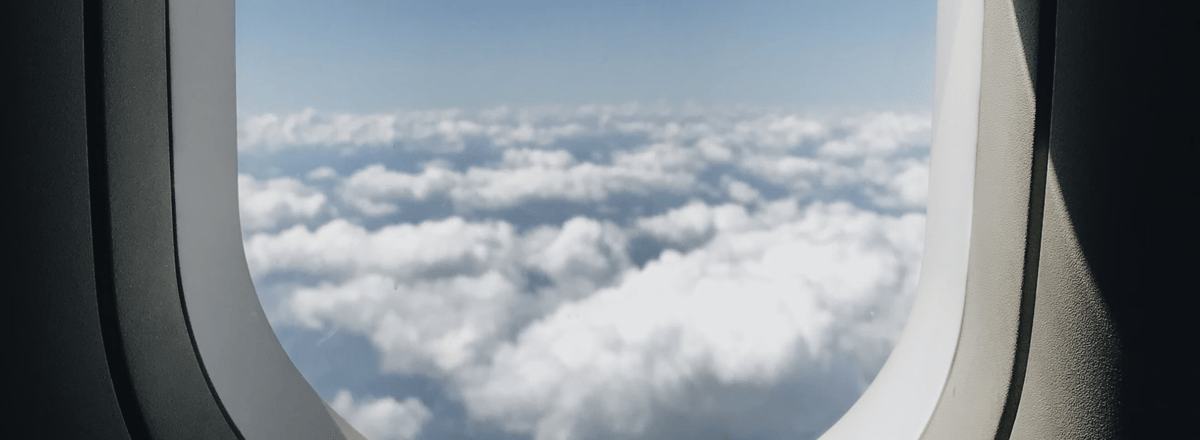 Elevate Jet Cleared To Operate VIP Airliners | Aviation International News