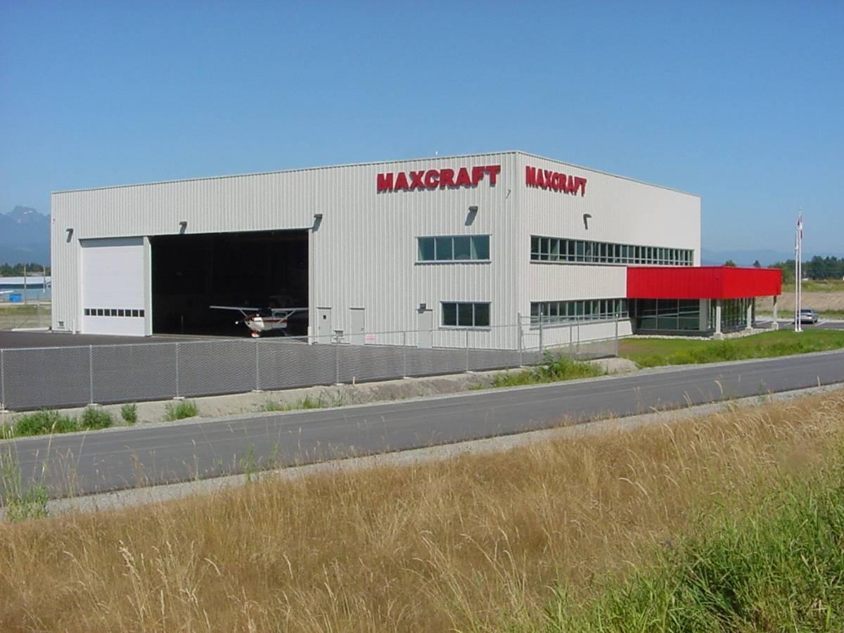 Maverick Aviation Group Acquires Maxcraft Avionics in Strategic Buy | Aviation International News