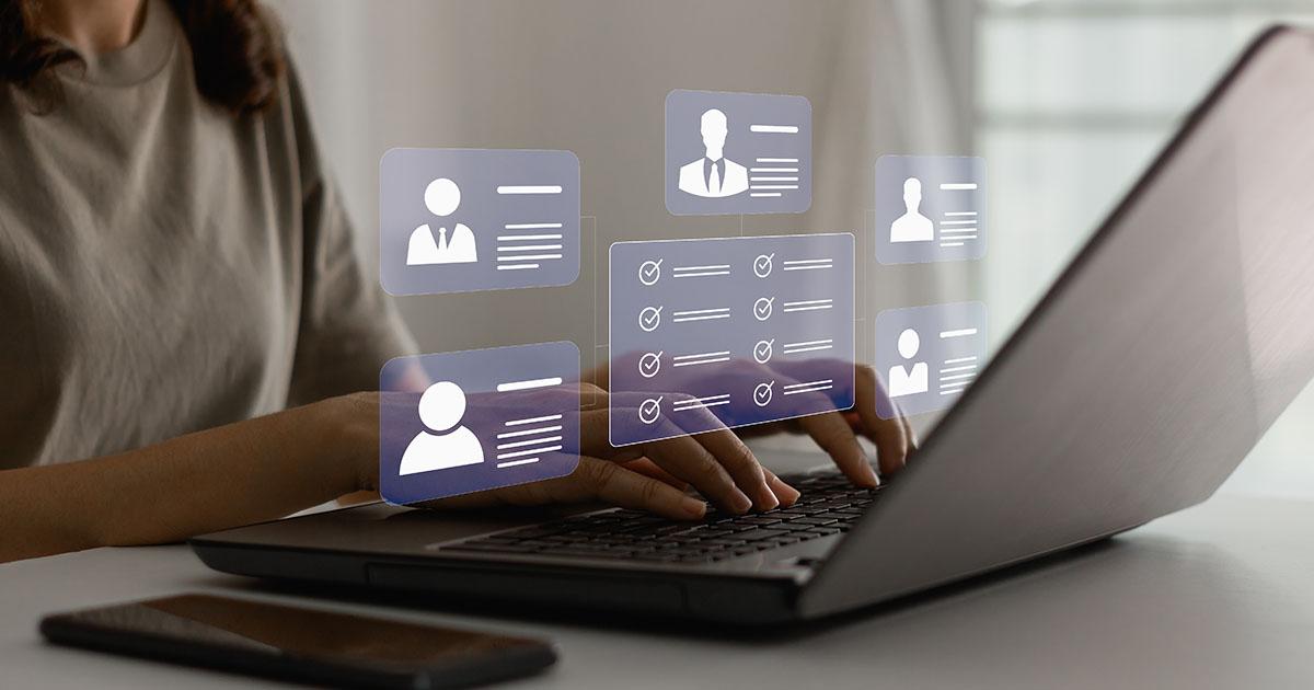 Portside Adds Jet Aviation Staffing Integration to Avianis Platform ...