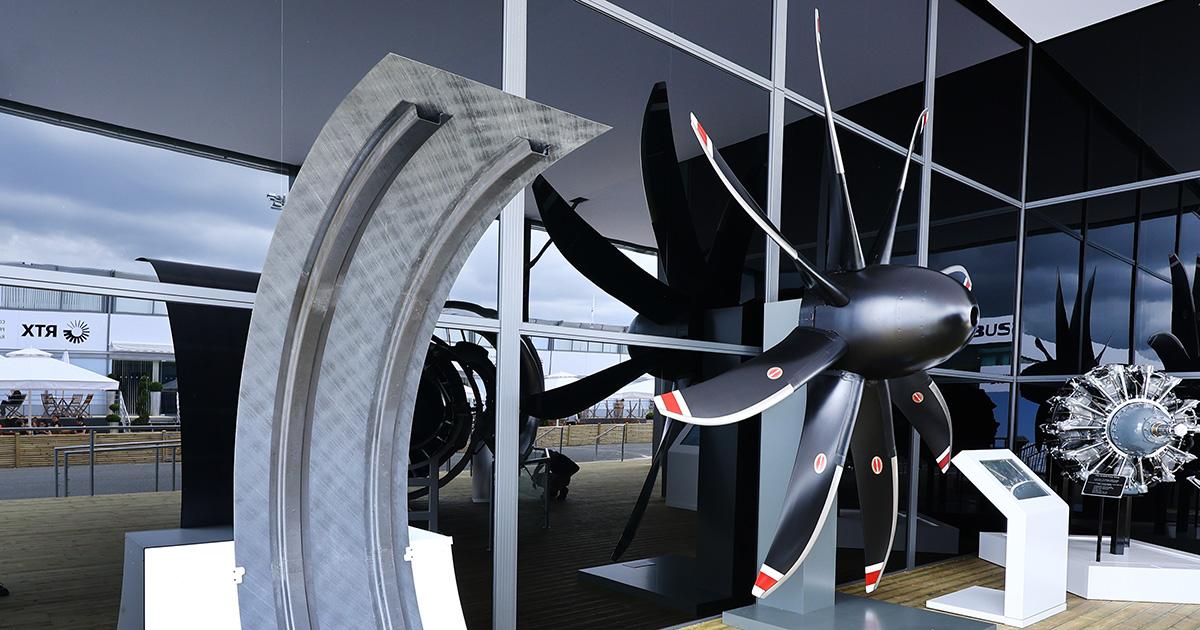 collins aerospace design engineer