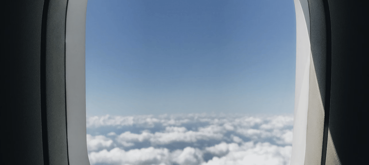 NBAA Hails Passage of Aviation Bill, Releases Tax Guide | Aviation ...