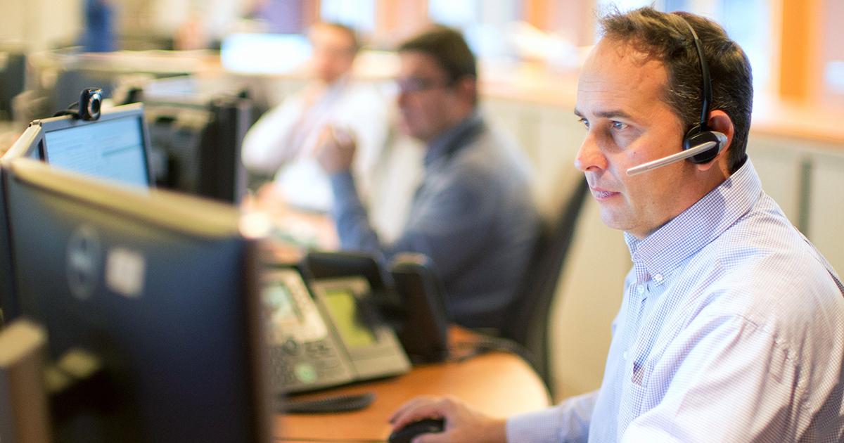 john vasquez bournemouth