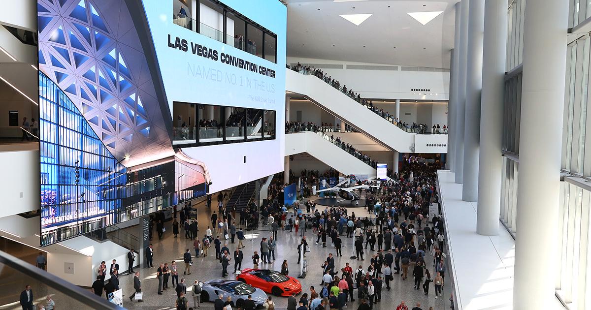News from NBAA-BACE 2025 | Aviation International News