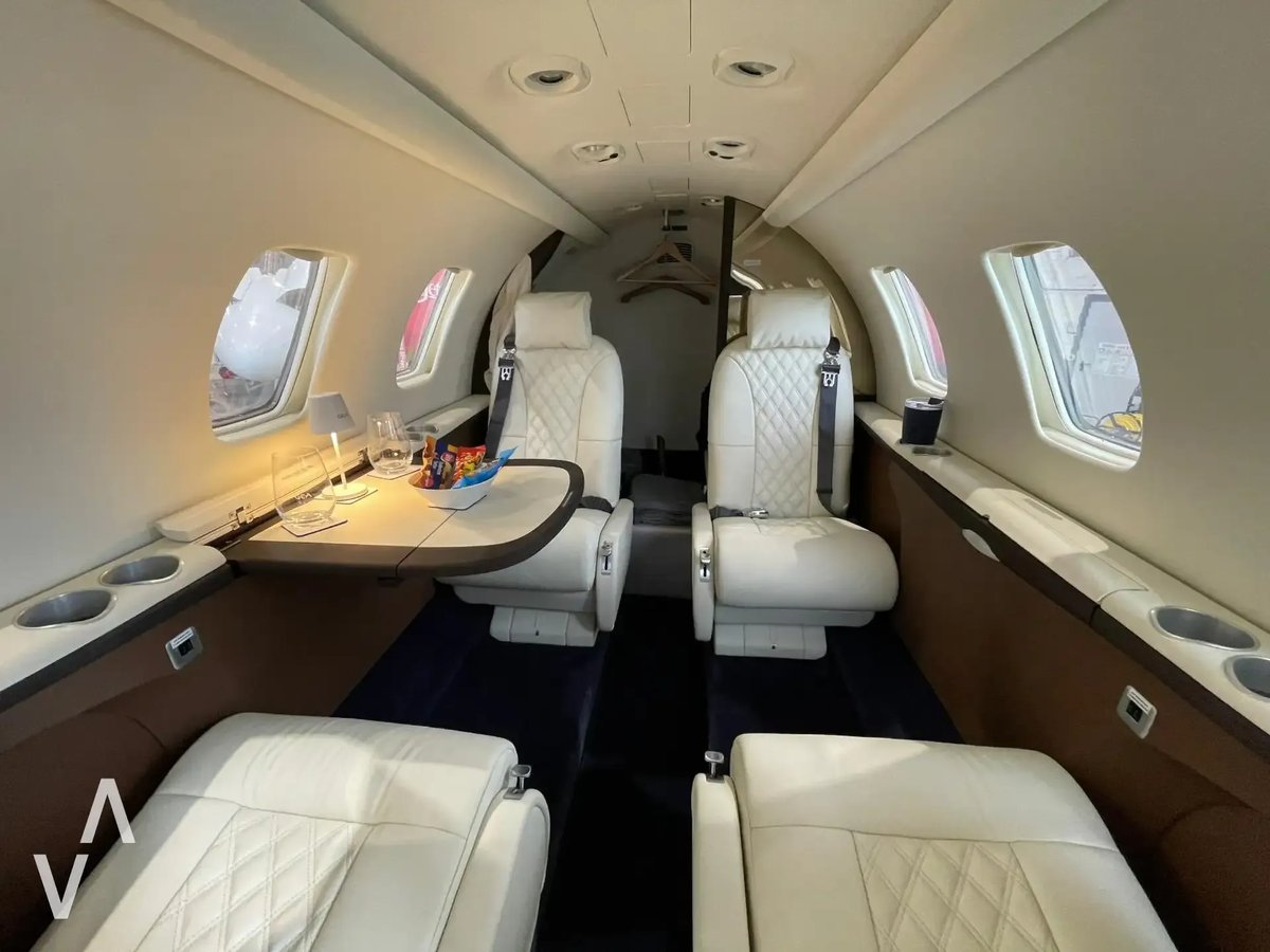 Aero-Dienst Boosts Cabin Interiors Capability with AeroVisto Acquisition | Aviation ...