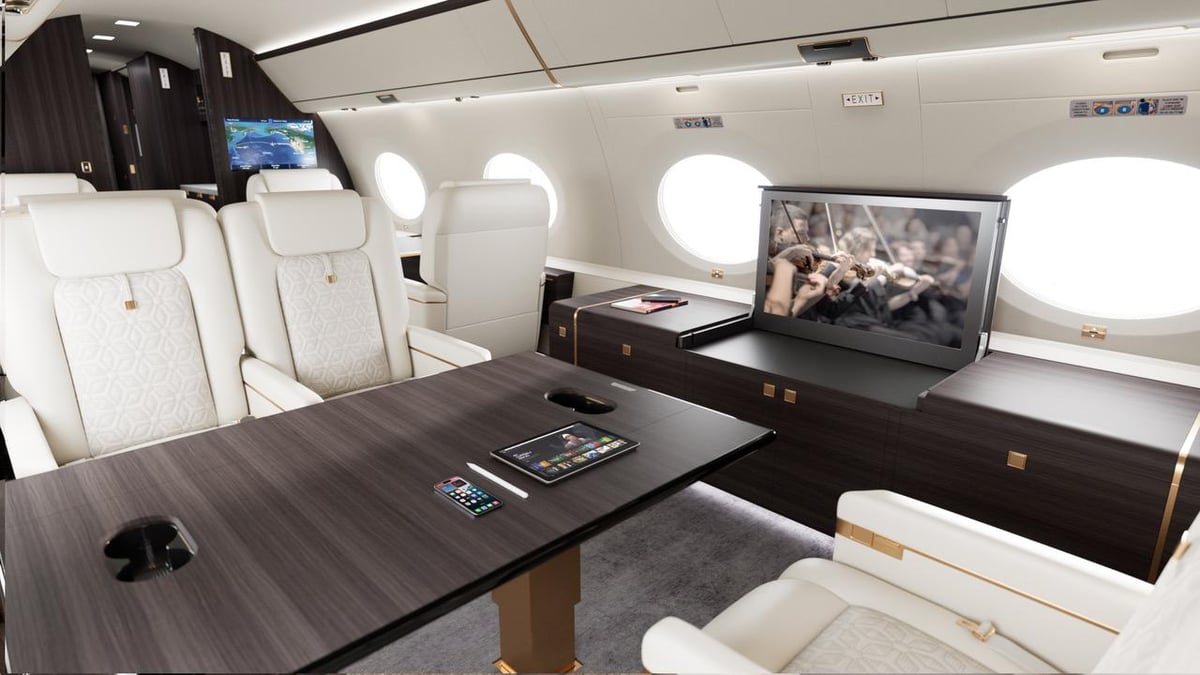 Innovative Advantage Adds Dolby Atmos Decoding to AVDS Cabin Platform ...