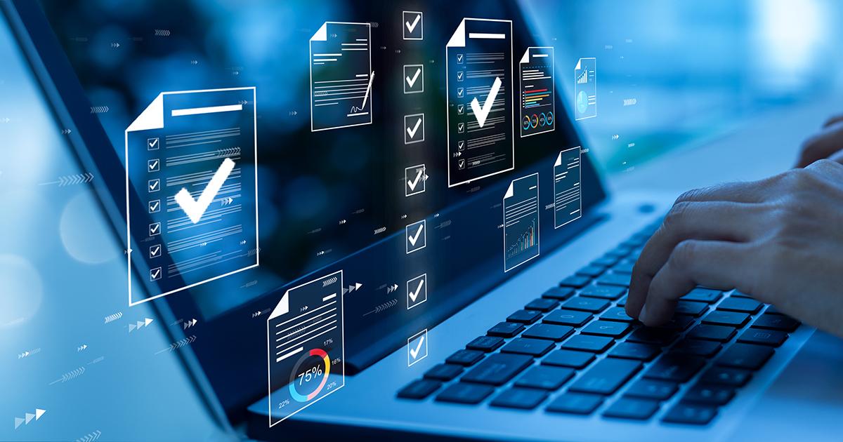 Revised Slot Reservations Procedures Coming to Toronto Pearson Airport ...