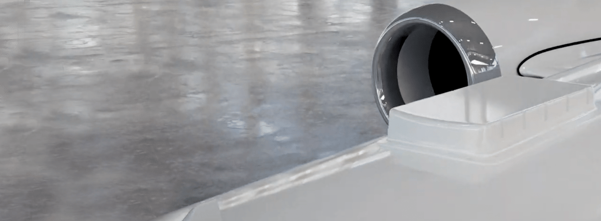 Gogo SD Government Signs Eclipse as Authorized Reseller of LEO Satcom ...