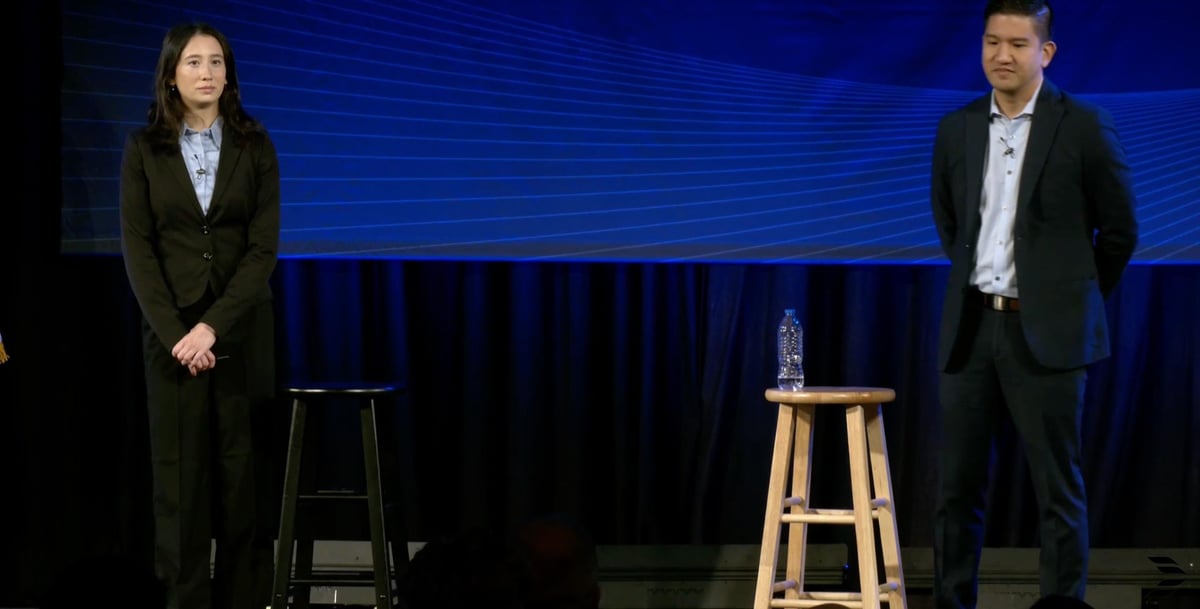 SAF Demand Increasing, Say Experts at Bombardier | Aviation ...