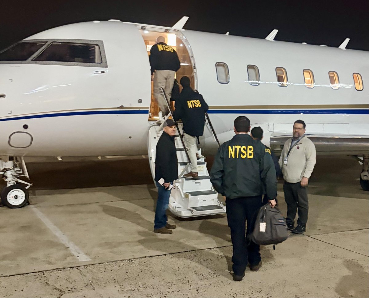 Ex-Nascar Driver Biffle Among 7 Killed in North Carolina Citation Crash ...