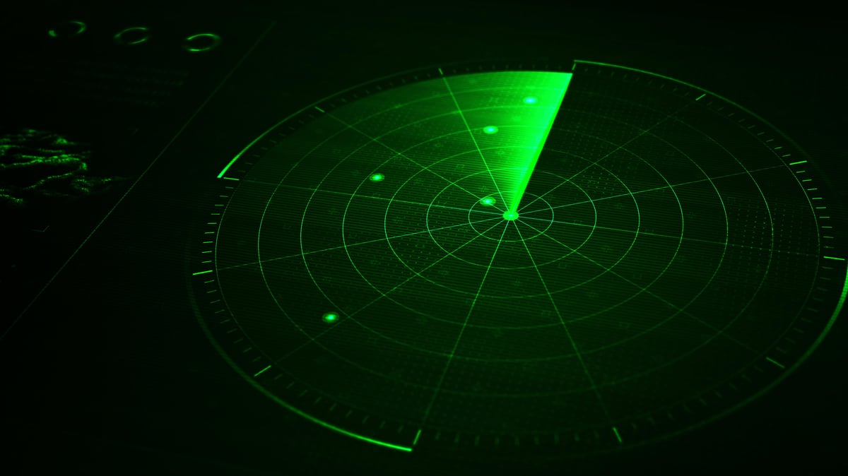 Lockheed Martin and Fujitsu Team to Develop Dual-use Technology ...