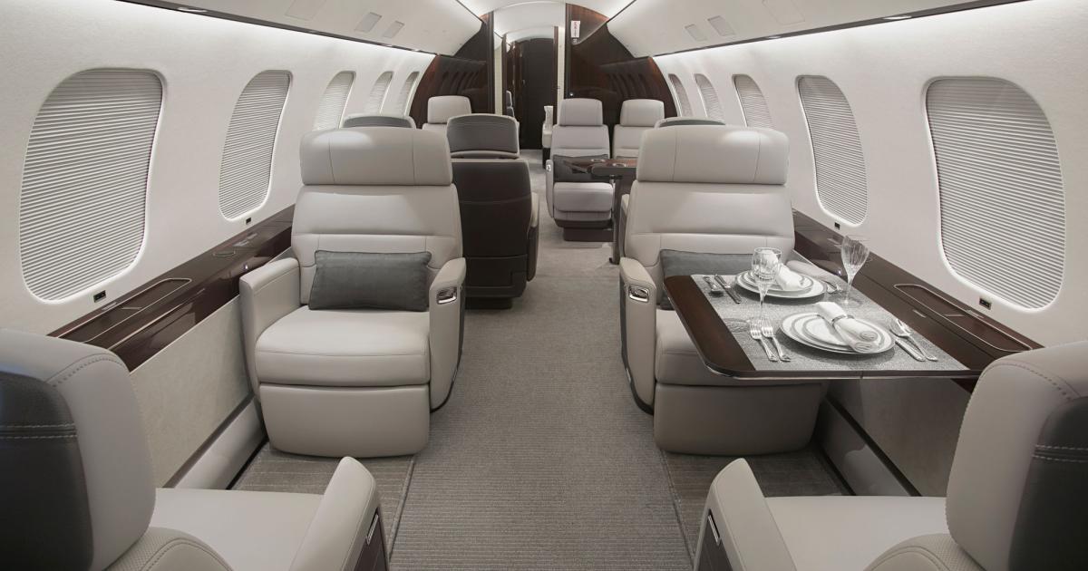 AeroSource and ZenithJet Team To Support Asia-Pacific Aircraft Buyers ...