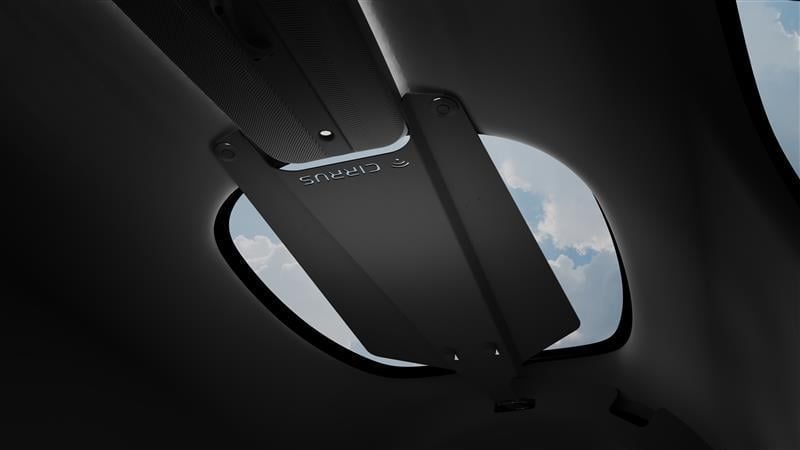 SpaceX Revises Pricing for General Aviation Starlink Access | Aviation ...