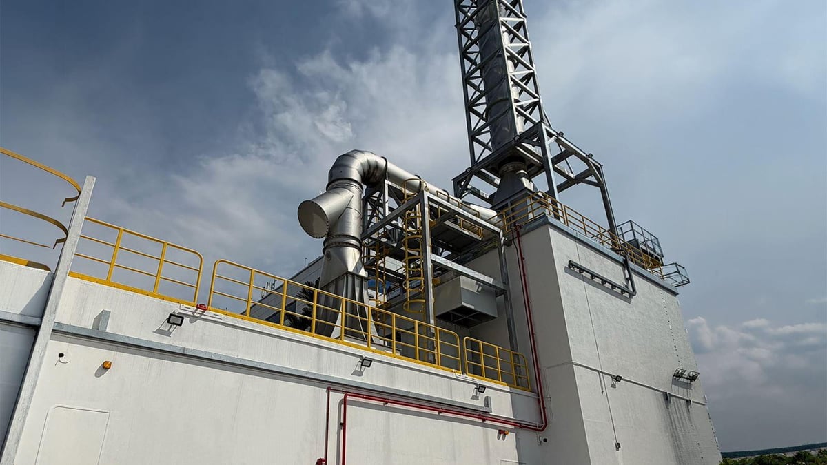 Pratt & Whitney Canada Expands Singapore Helicopter, Turboprop Support ...