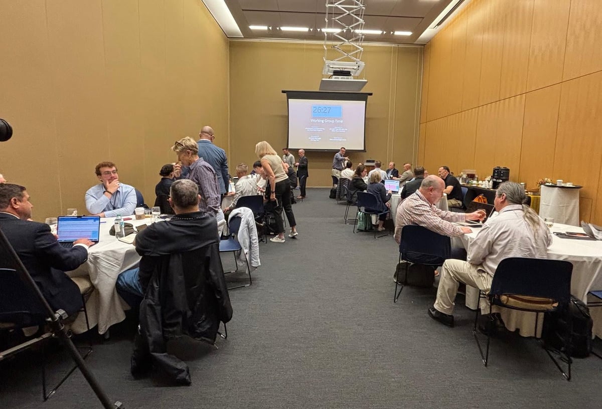 ACSF Calculator Demonstrates Value of Safety Programs | Aviation ...