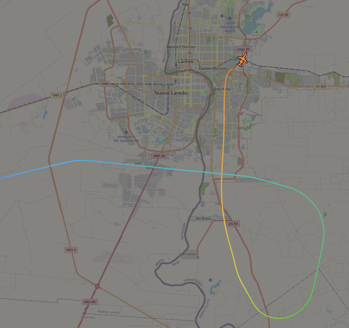NetJets Cessna Citation Latitude Accident in Texas Marks First Frax ...