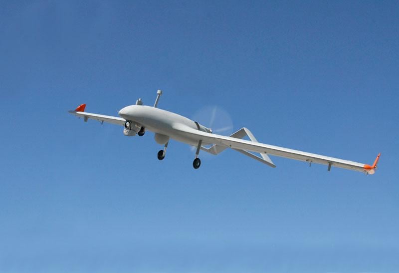 lockheed martin combat shadow 2