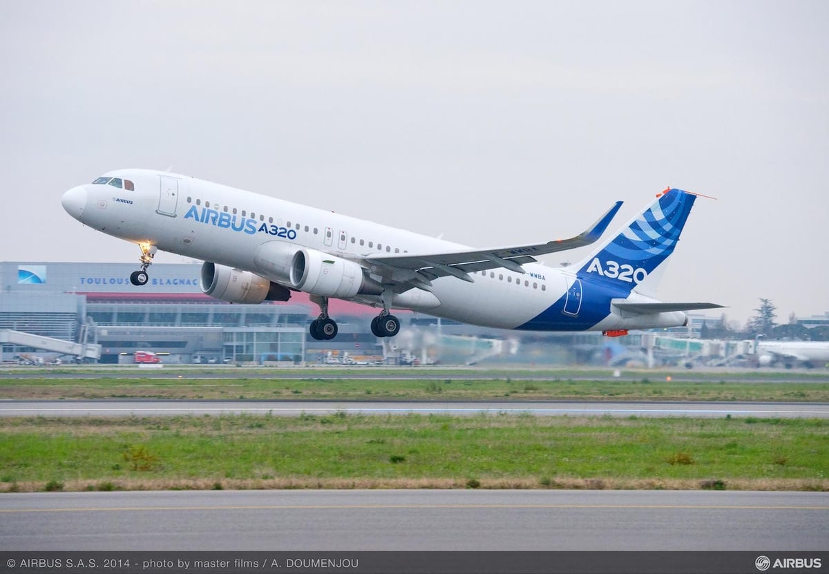 European Parliament Backs Sesar Extension to 2024 | Aviation ...