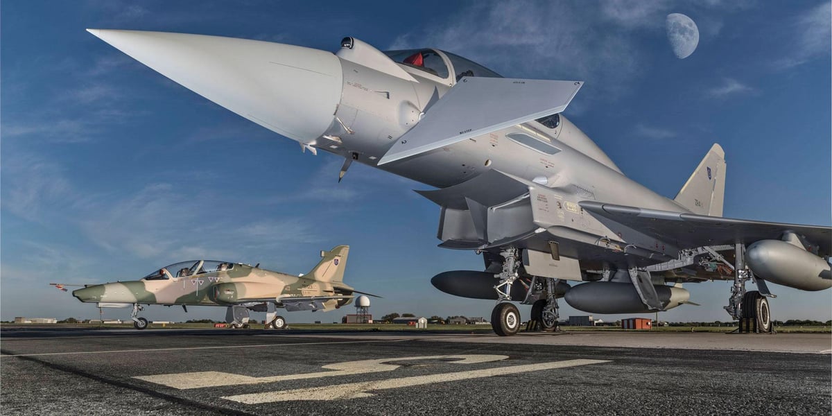 chris boardman bae systems