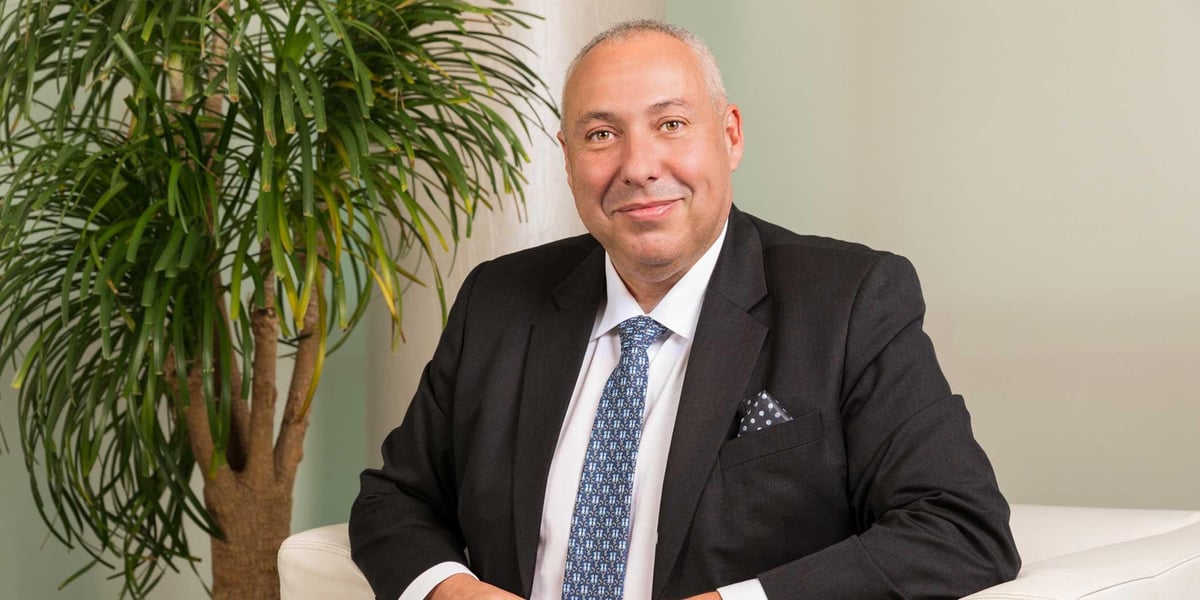 Airbus Expands Middle East Presence with Service Center for Cabin ...