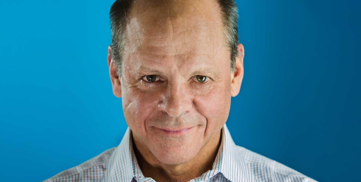 Satcom Direct Buy Boosts Gogo into Orbit with Multi-network Services ...