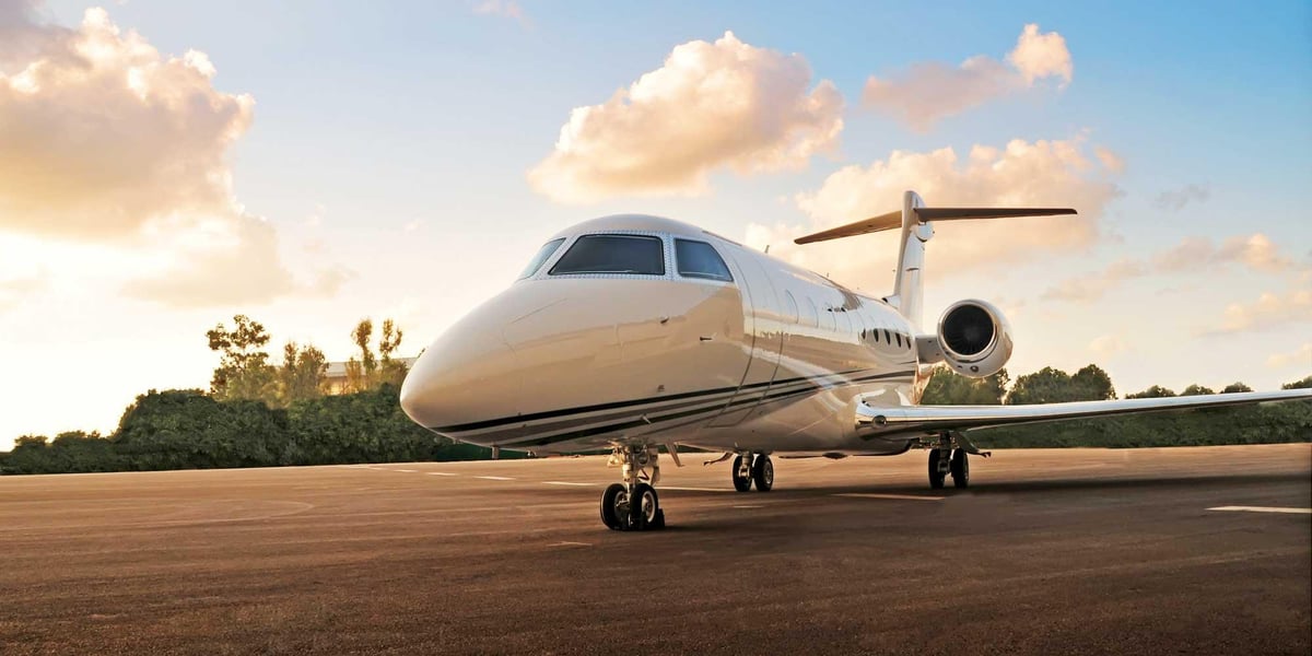 FAA Confirms Gulfstream G280 as Stage 5 Compliant | Aviation ...