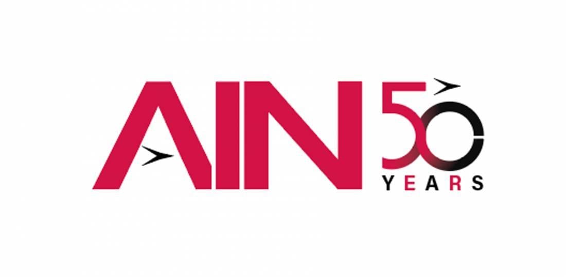 First flights in the past 50 years (May and June) | Aviation ...