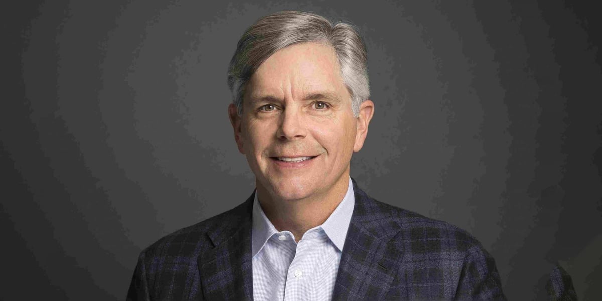 GE Aviation Changes Senior Leadership Team | Aviation International News