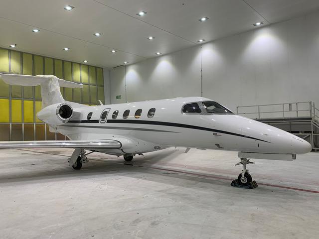 Aerocare Expands Capabilities after CAG Acquisition | Aviation ...