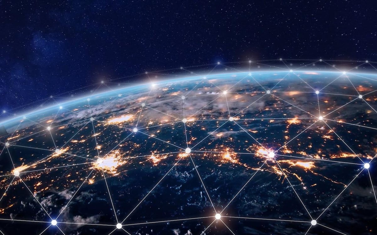 AviationManuals Updates International Flight Planning Codes | Aviation ...
