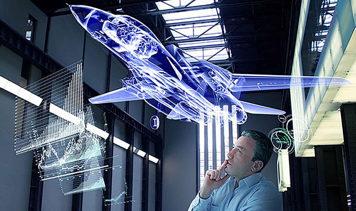 FAA Invests $19M in Aviation Noise Research | Aviation International News